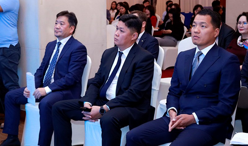 ТӨРӨӨС МӨНГӨНИЙ БОДЛОГЫН ТАЛААР 2021 ОНД БАРИМТЛАХ ҮНДСЭН ЧИГЛЭЛИЙН