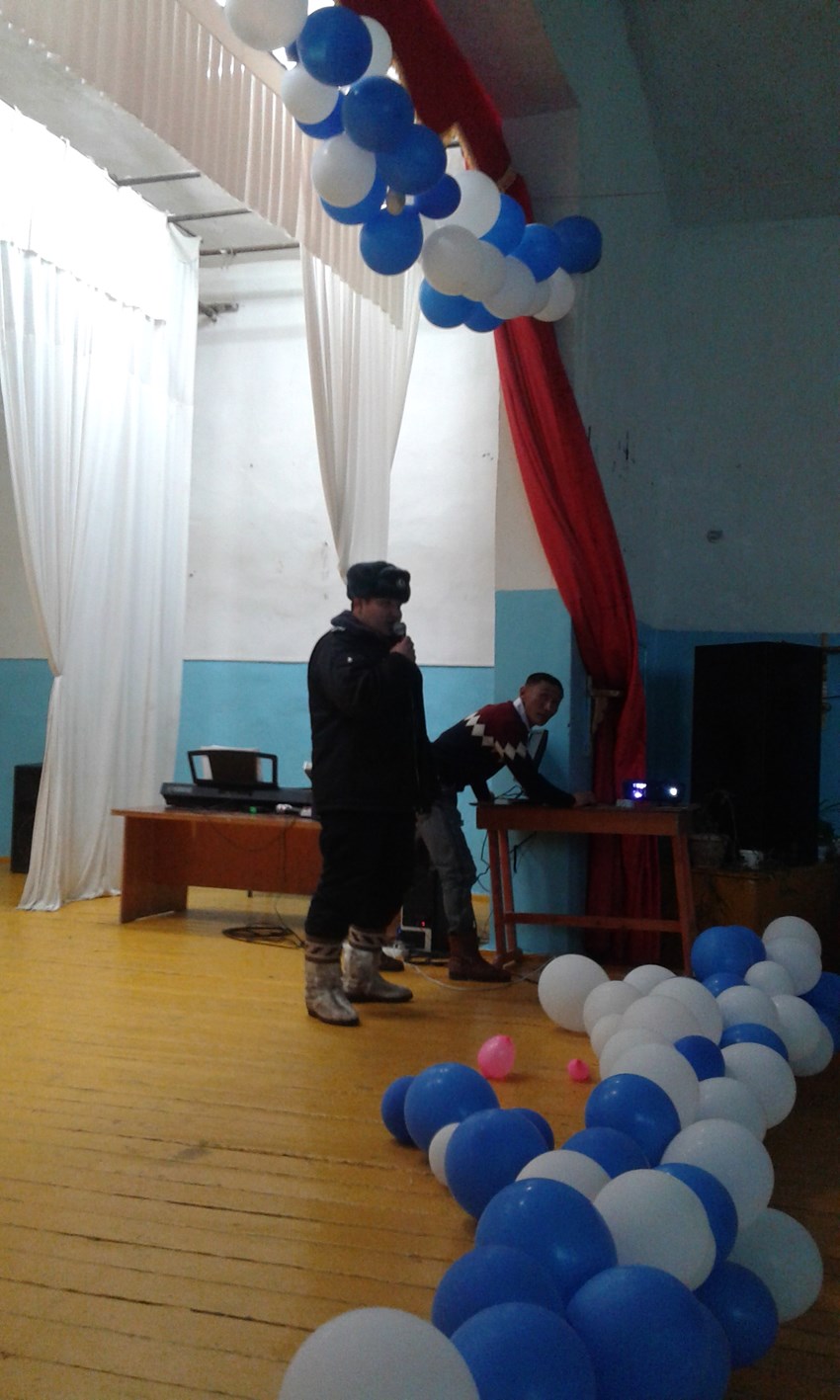 Замын хөдөлгөөний аюулгүй байдлын тухай хуулиар иргэдэд гарын авлага